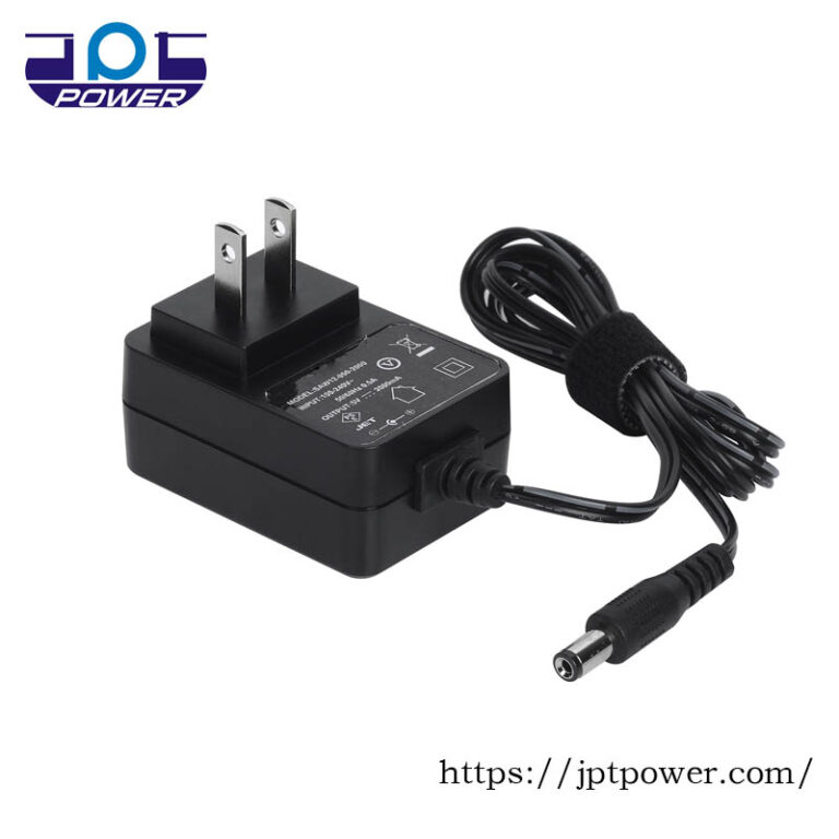 Custom Wall Plug Adapters Products at China Factory