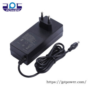 Custom Wall Plug Adapters Products at China Factory