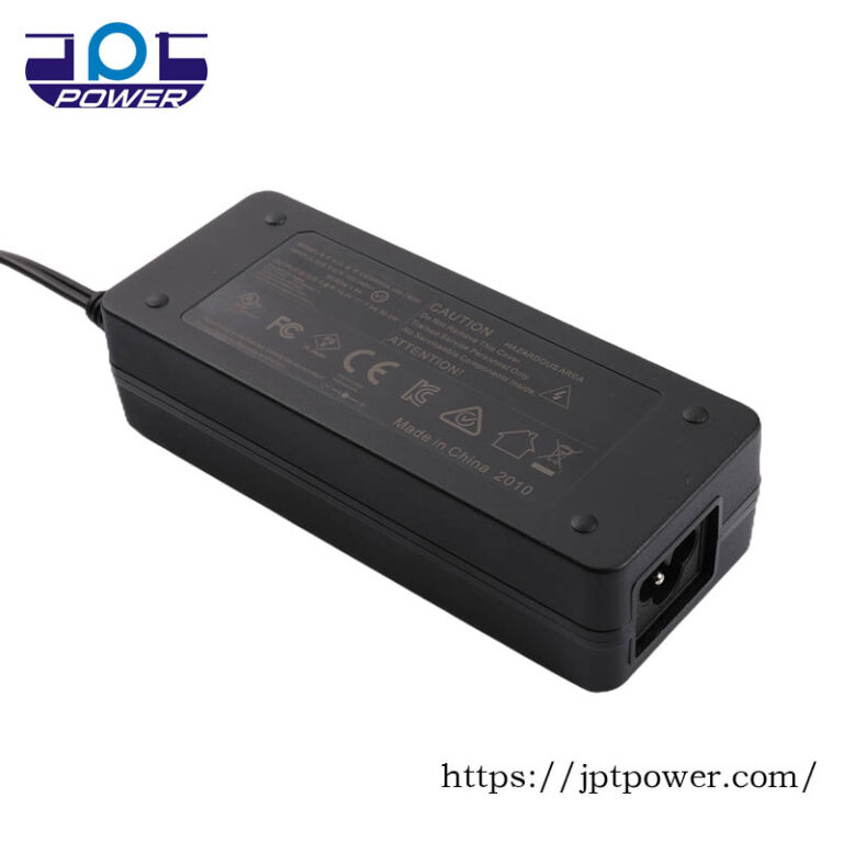 Desktop Power Supply Factory-Servic with OEM, ODM, Custom