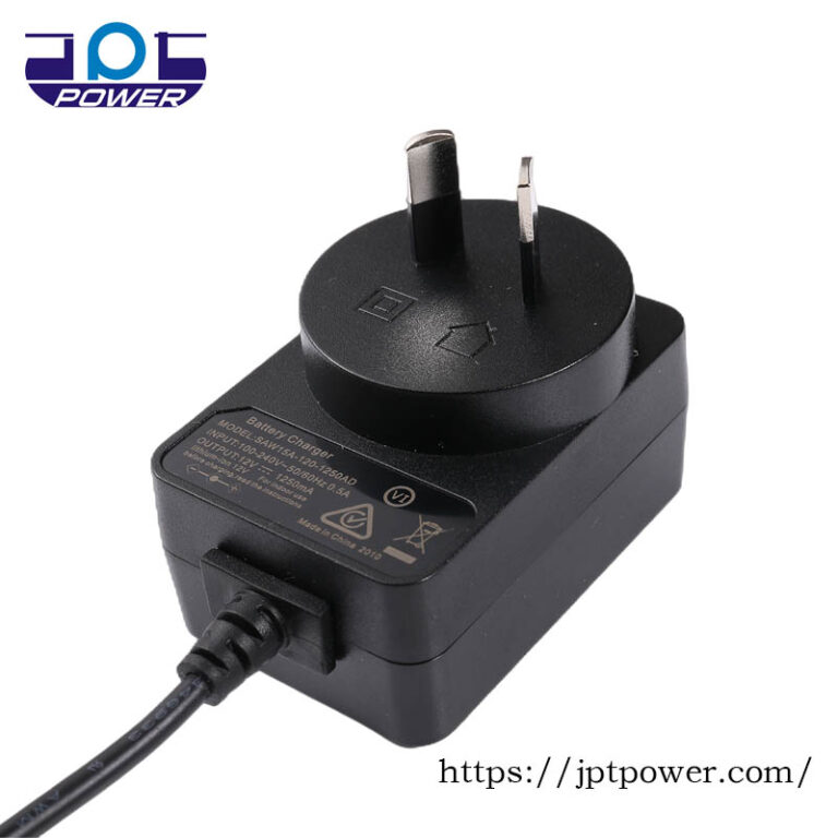 Custom Wall Plug Adapters Products at China Factory
