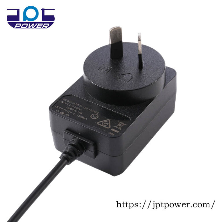 Custom Wall Plug Adapters Products at China Factory
