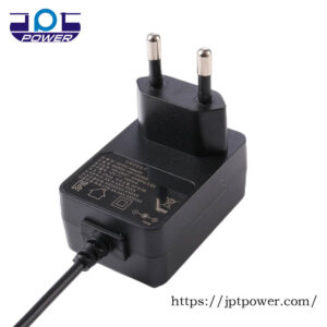 Custom Wall Plug Adapters Products at China Factory