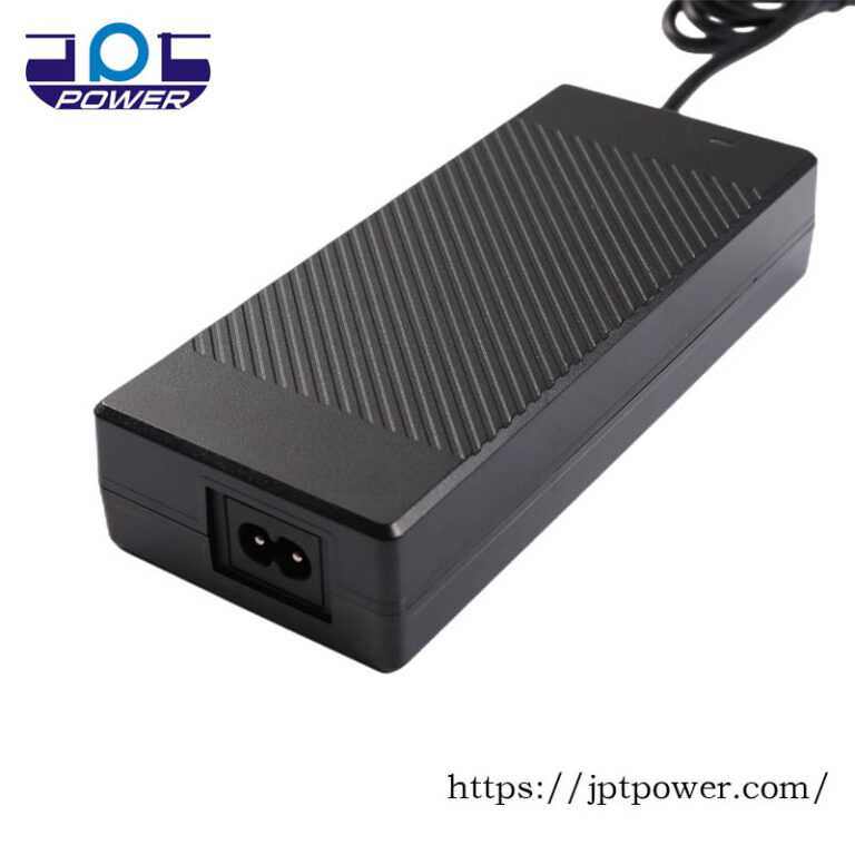 Power Adapter Manufacturer in China-AC DC Power Supply Factory