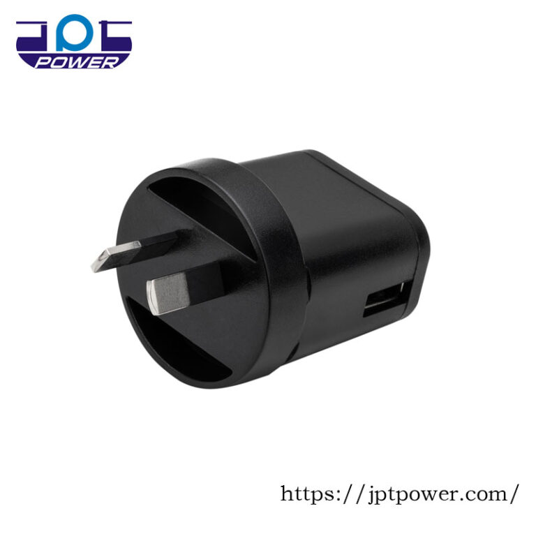 What is UL certification and what is the difference between UL ...